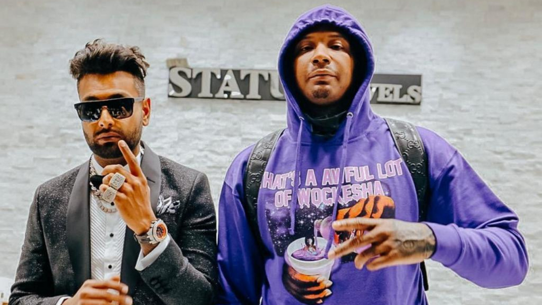 Status Jeweler – StatusJewelrs