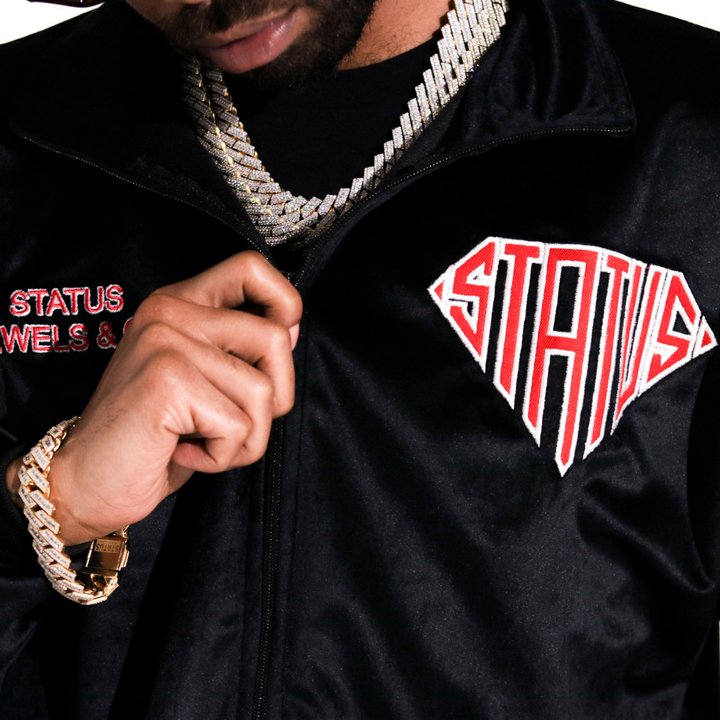 Status Jeweler – StatusJewelrs