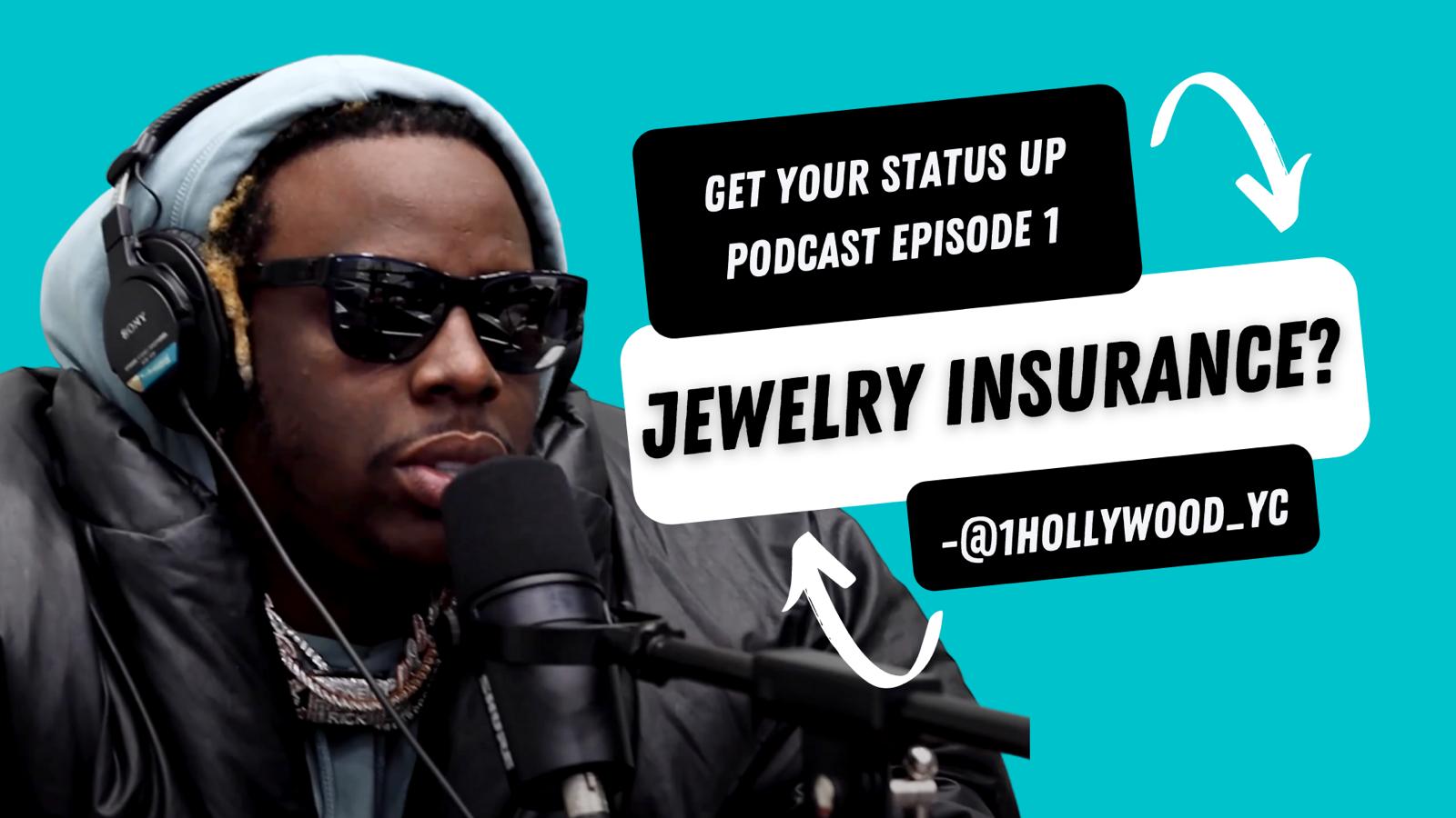 Status Jeweler – StatusJewelrs