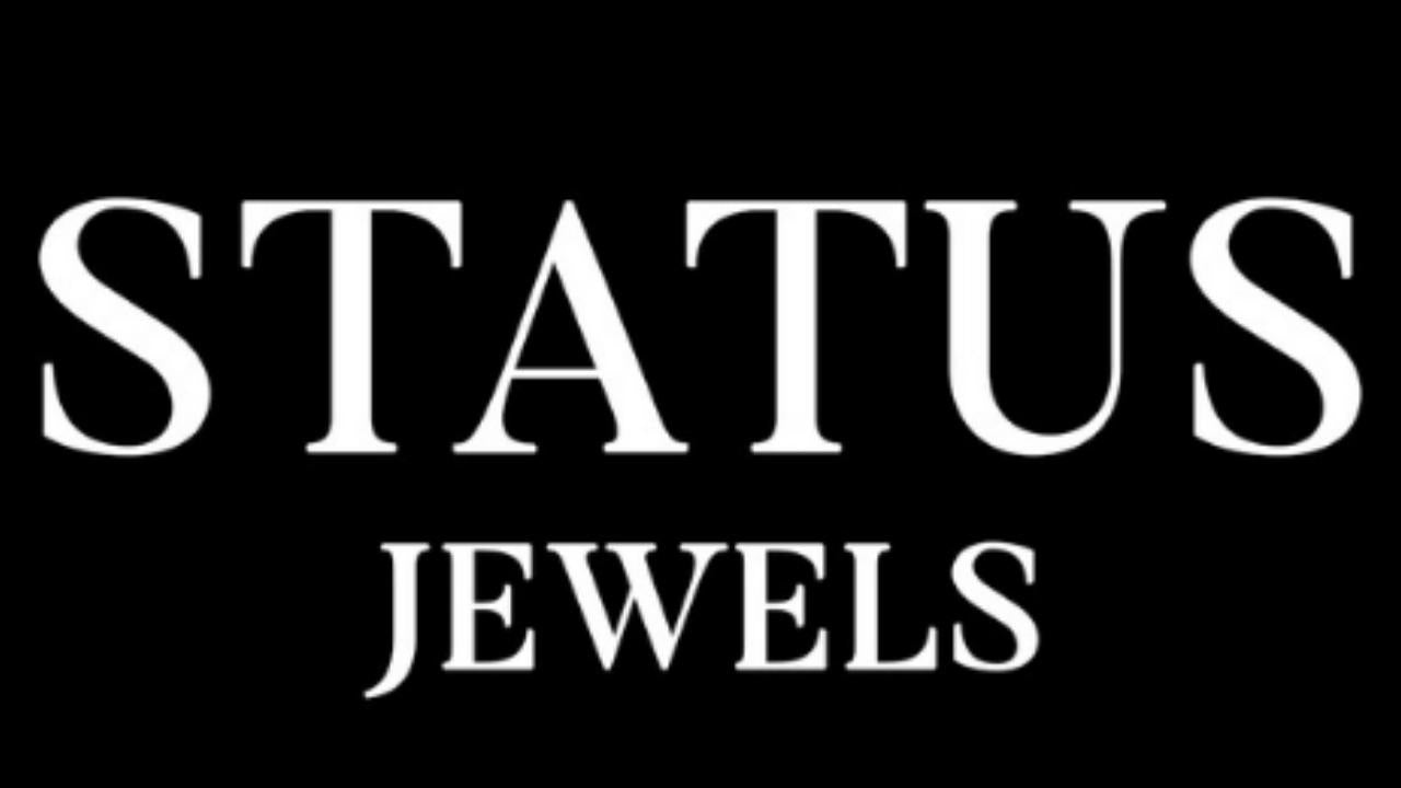 Bracelets – StatusJewelrs